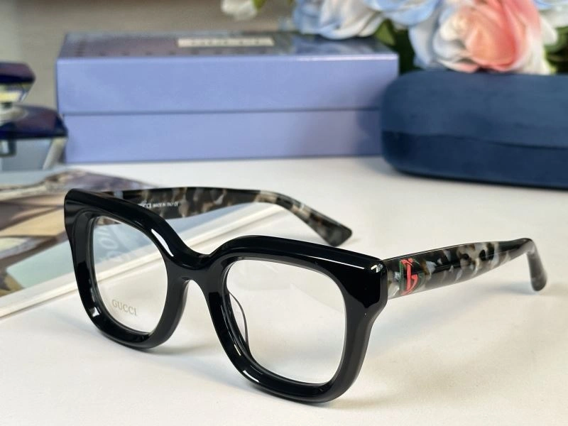 Perfect replica Gucci Sunglasses