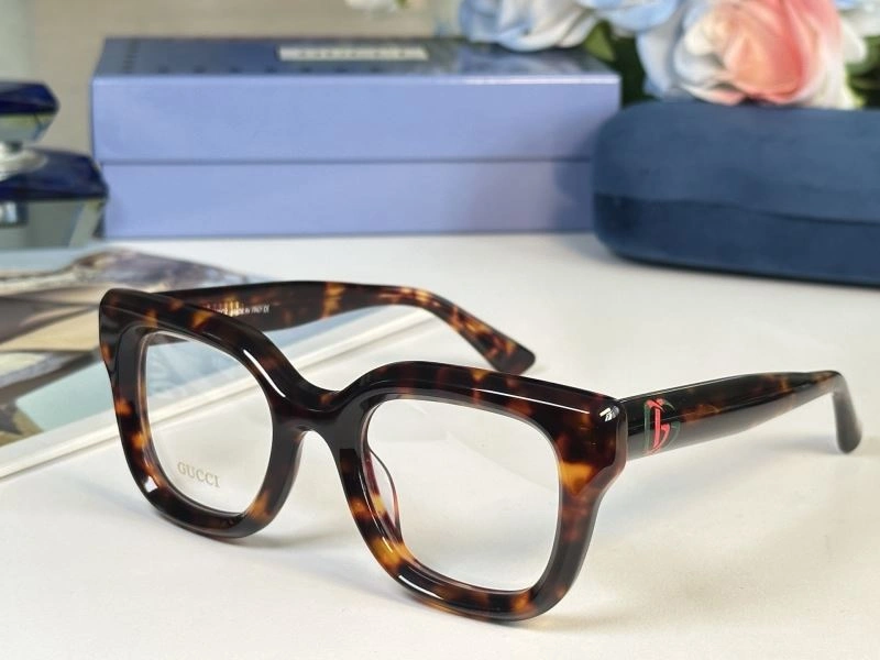 Perfect replica Gucci Sunglasses