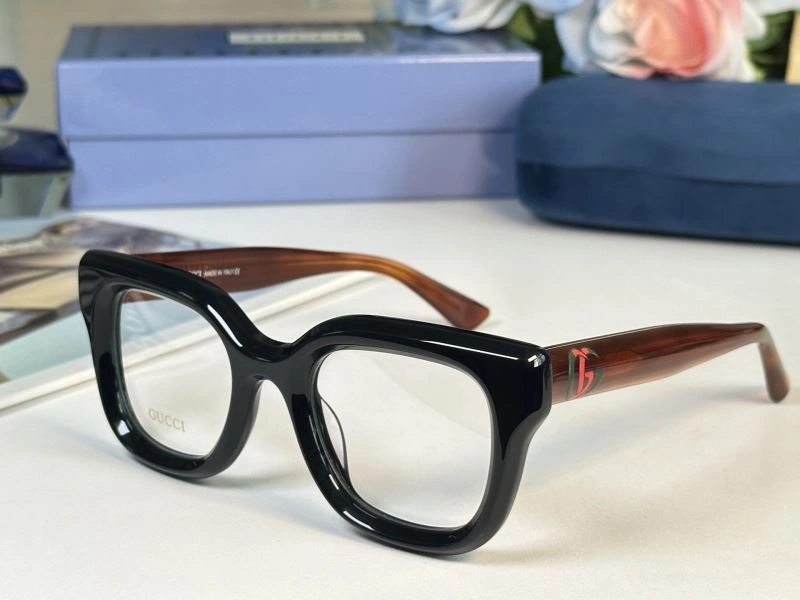 Perfect replica Gucci Sunglasses
