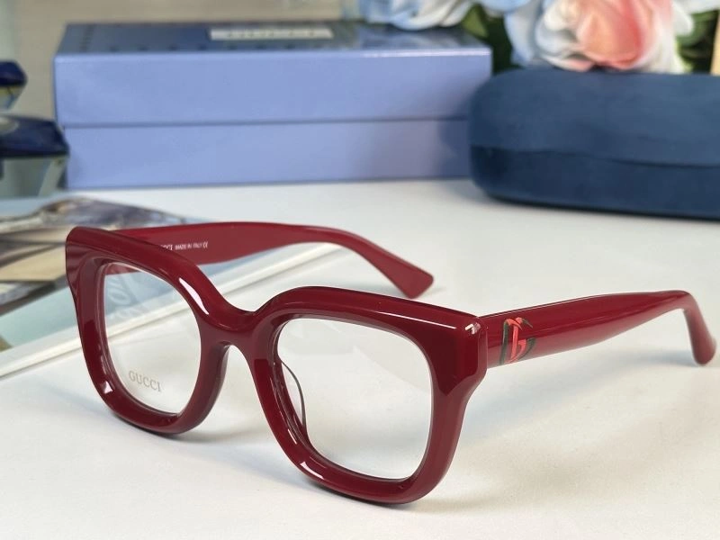 Perfect replica Gucci Sunglasses