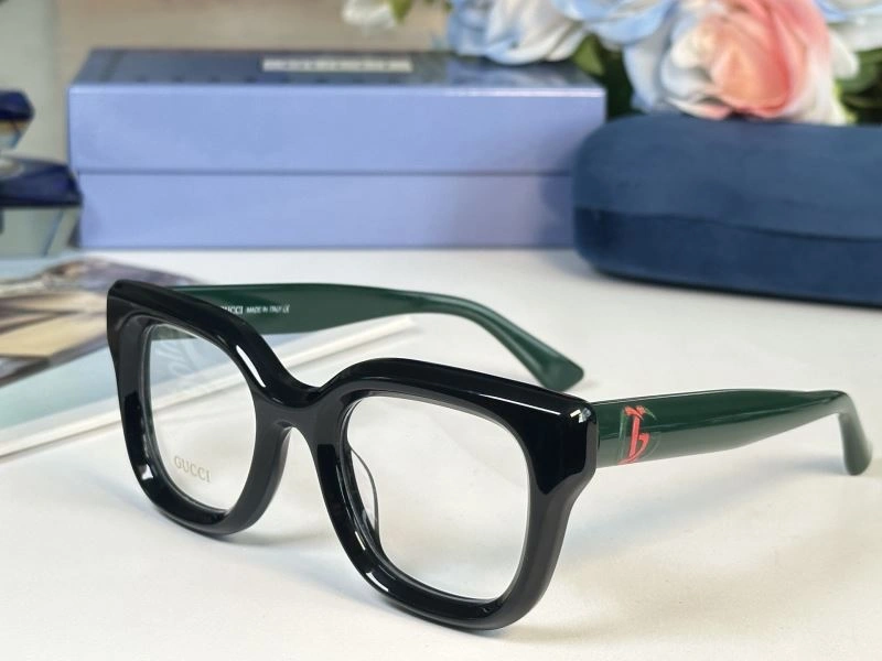 Perfect replica Gucci Sunglasses
