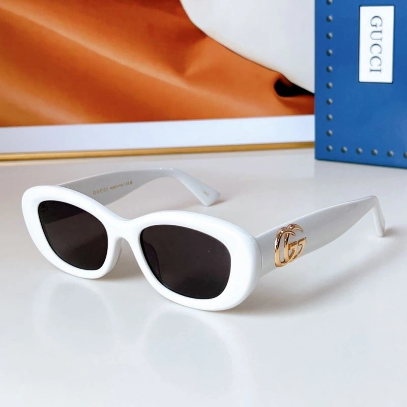 Legit Gucci Sunglasses