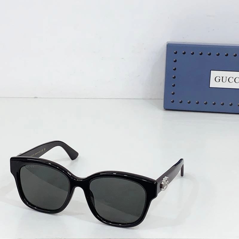 Real Gucci Sunglasses