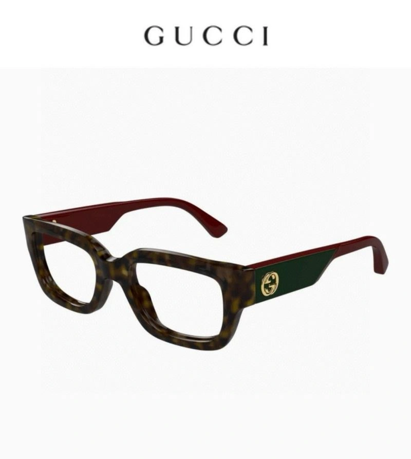 Low-cost Gucci Sunglasses