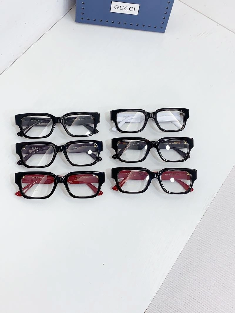 Low-cost Gucci Sunglasses