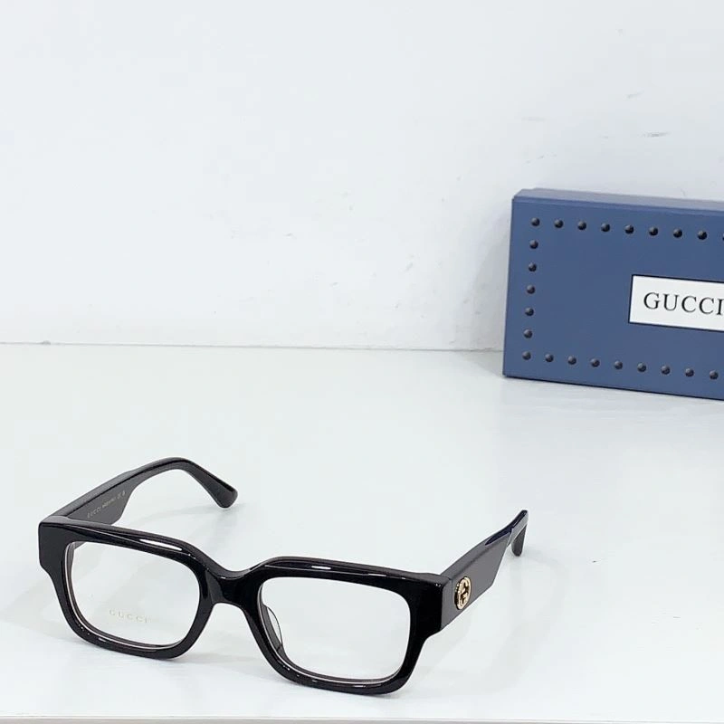Low-cost Gucci Sunglasses