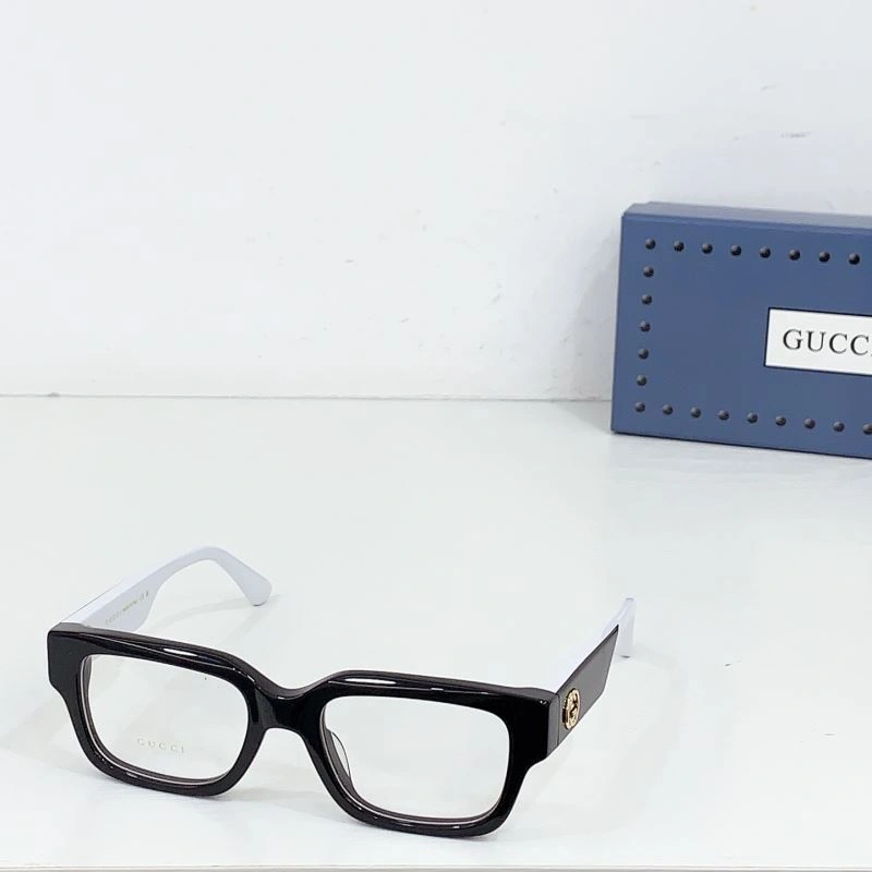 Low-cost Gucci Sunglasses