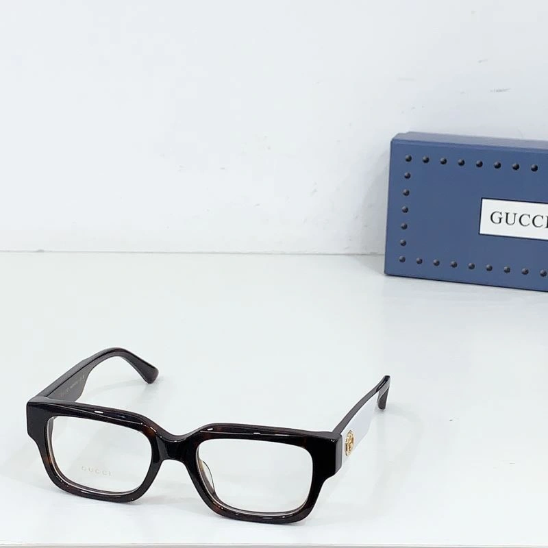 Low-cost Gucci Sunglasses