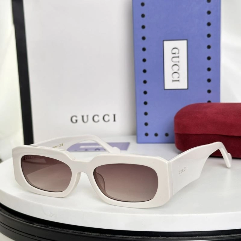 Affordable Gucci Sunglasses