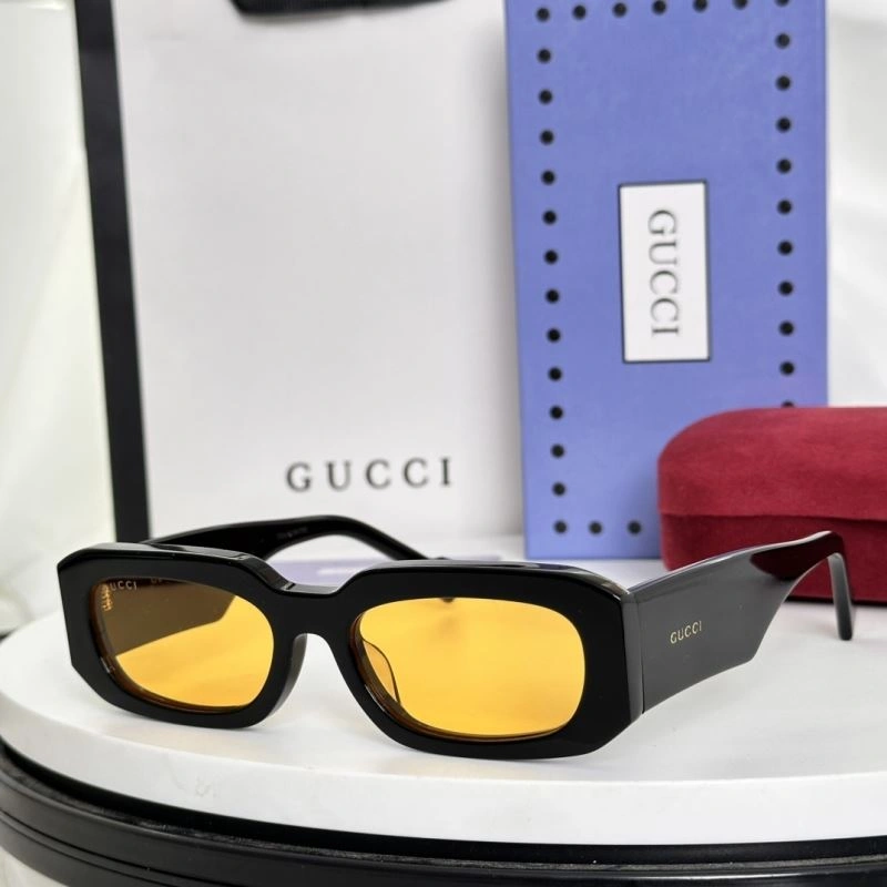 Affordable Gucci Sunglasses