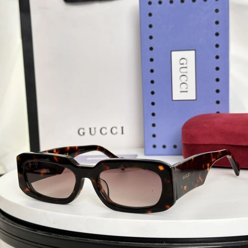 Affordable Gucci Sunglasses