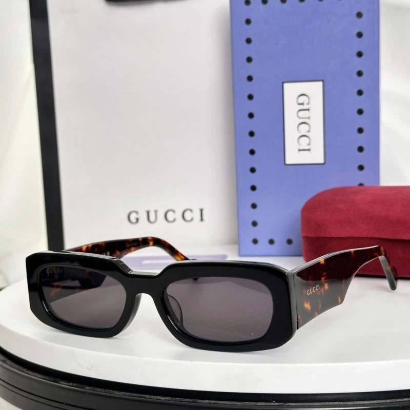 Affordable Gucci Sunglasses