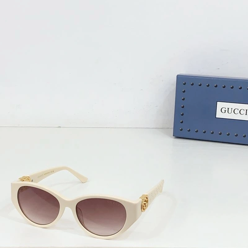 Reasonably priced Gucci Sunglasses