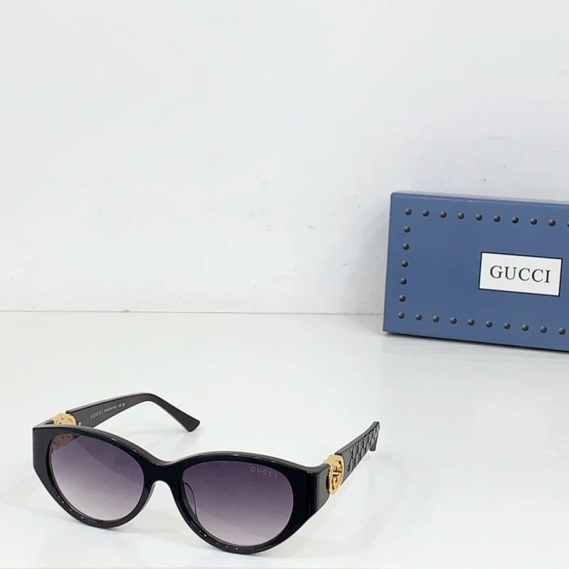 Reasonably priced Gucci Sunglasses