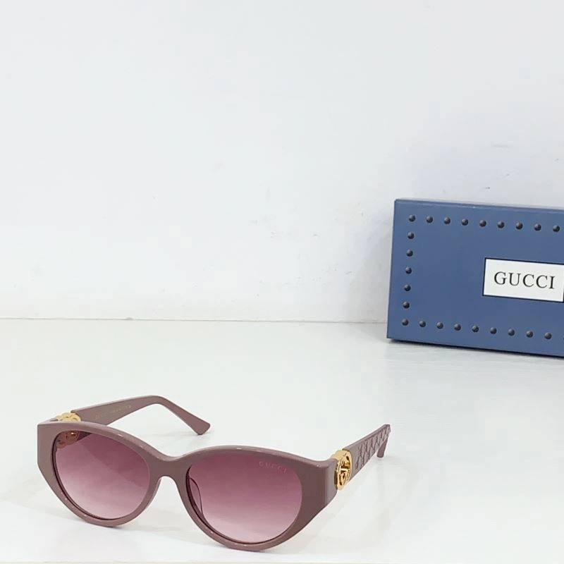 Reasonably priced Gucci Sunglasses