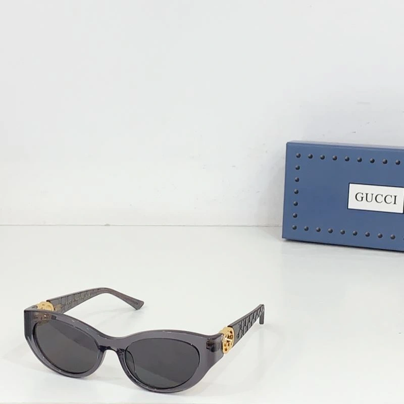Inexpensive Gucci Sunglasses