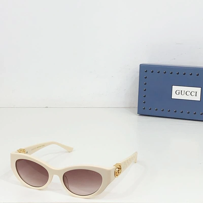 Inexpensive Gucci Sunglasses