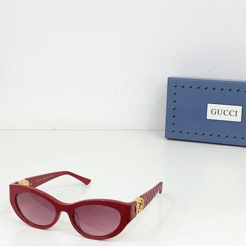 Inexpensive Gucci Sunglasses
