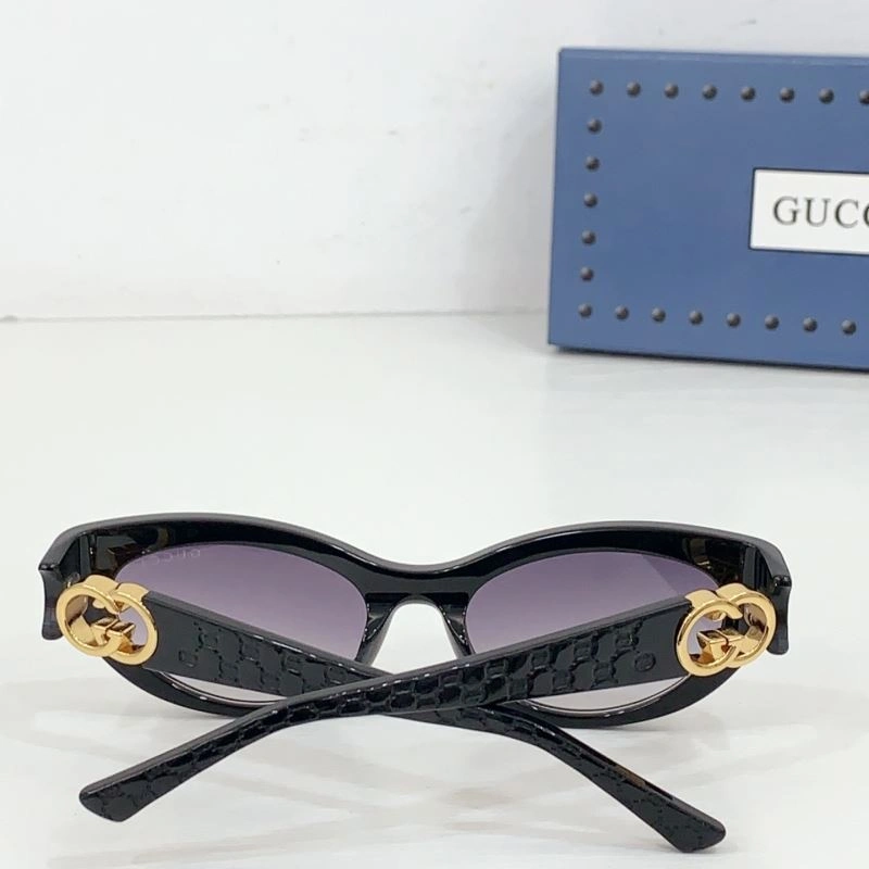 Inexpensive Gucci Sunglasses