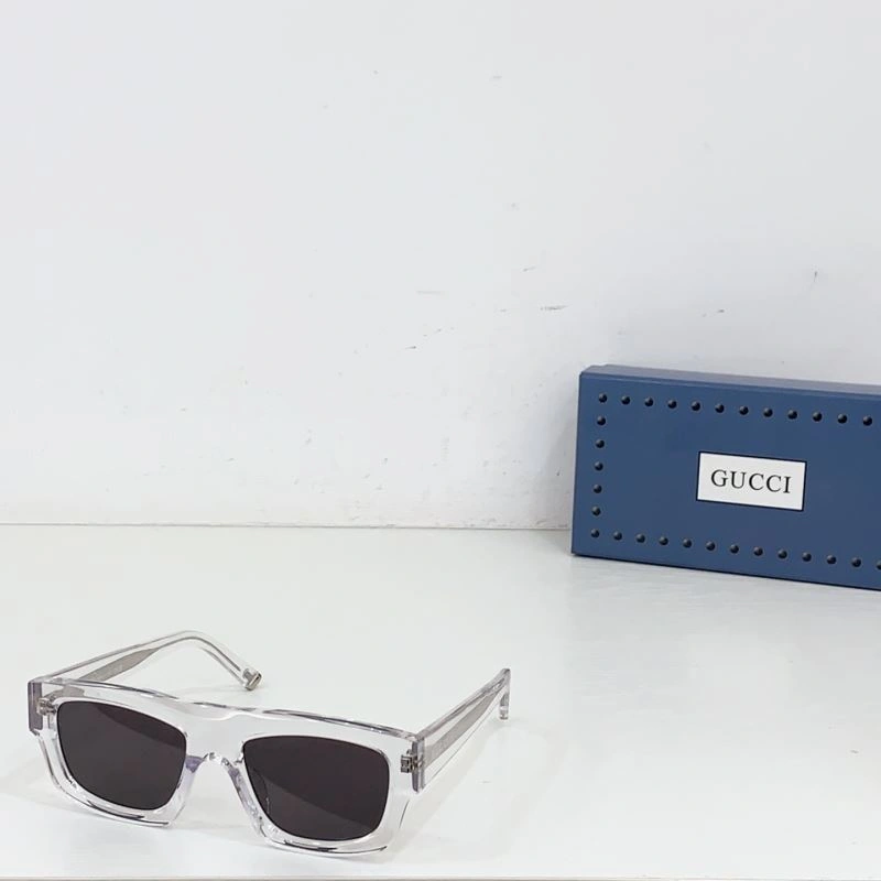 Low-cost Gucci Sunglasses