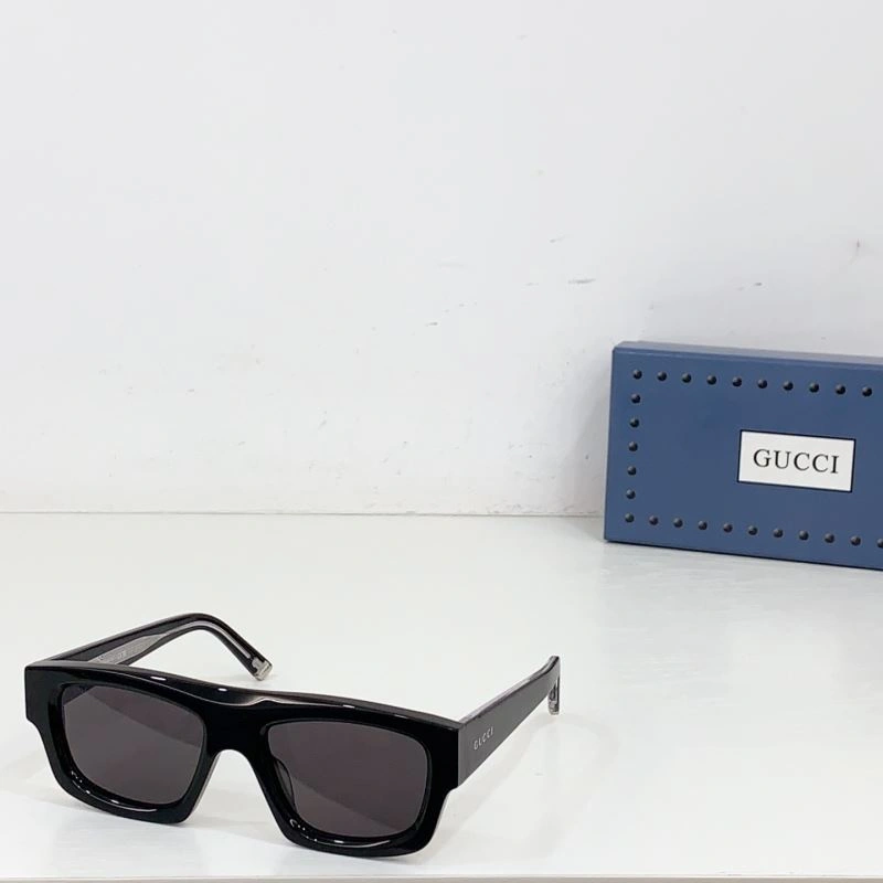 Low-cost Gucci Sunglasses