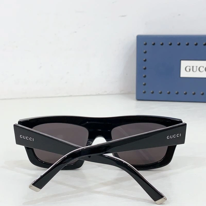 Low-cost Gucci Sunglasses