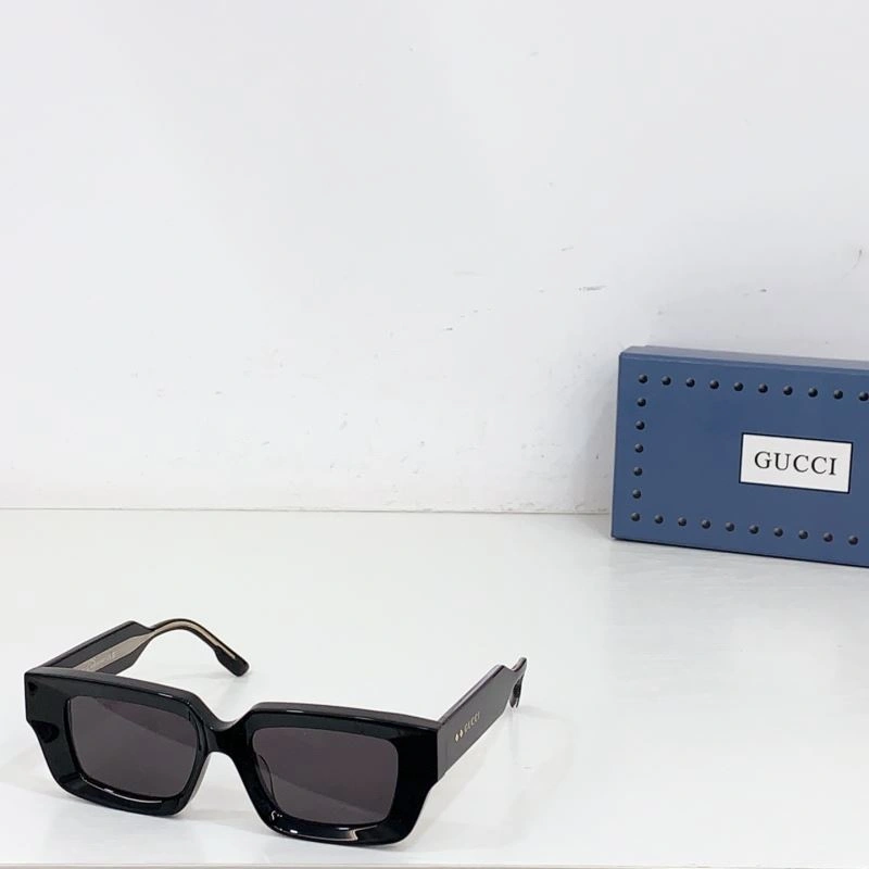 Factory-made Gucci Sunglasses