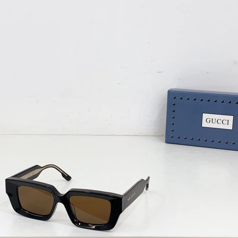 Factory-made Gucci Sunglasses