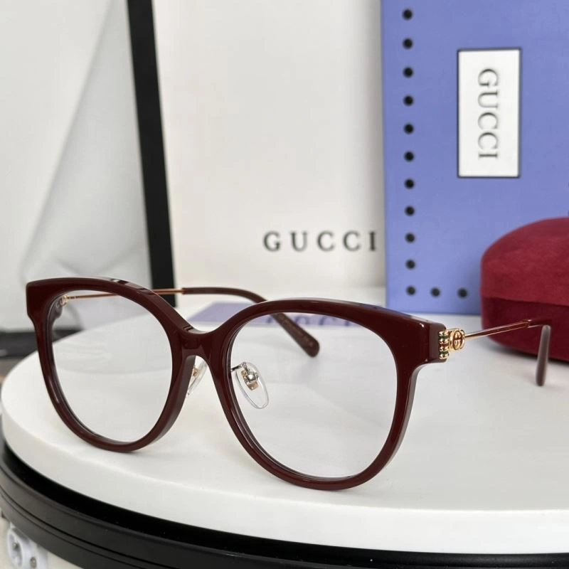 Cut-rate Gucci Sunglasses