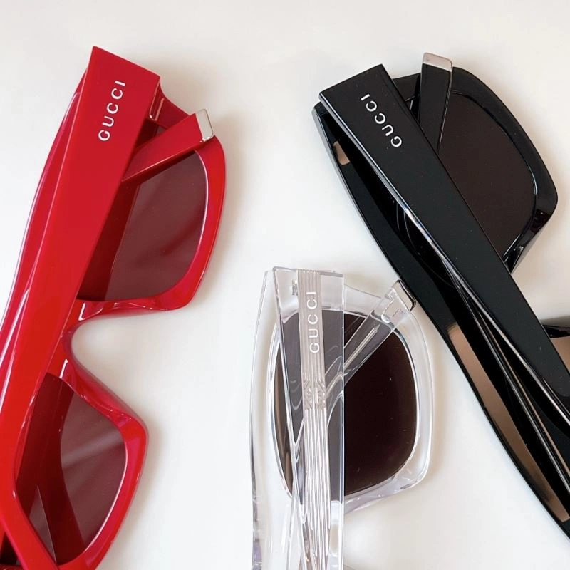 Genuine Gucci Sunglasses