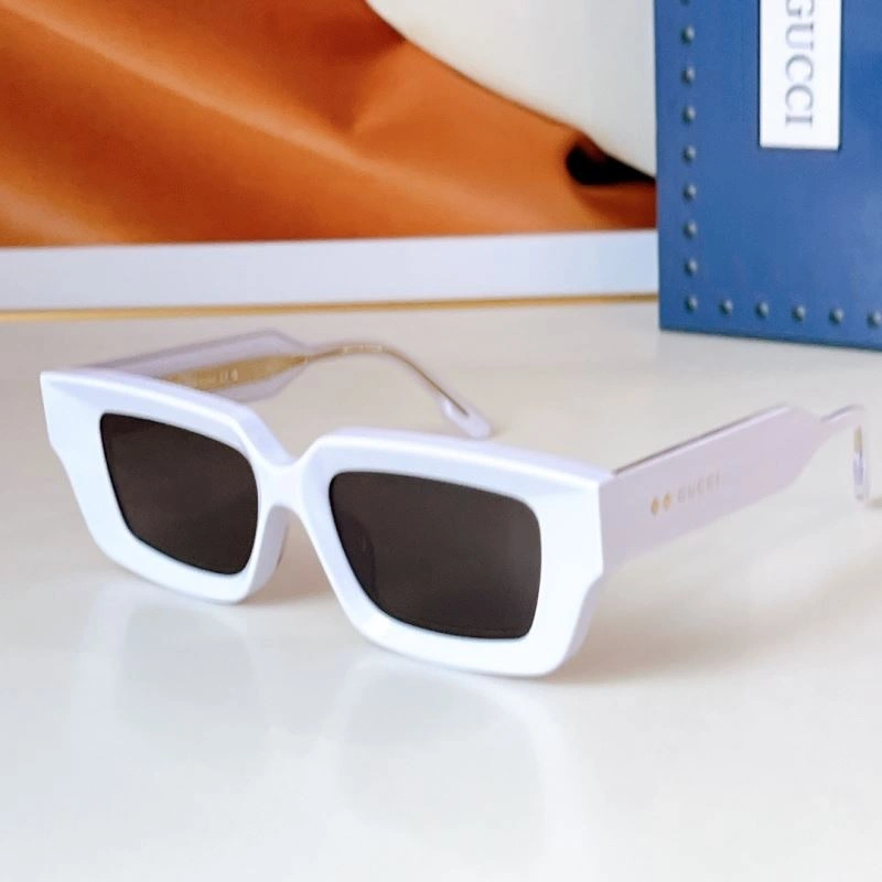 Bargain Gucci Sunglasses
