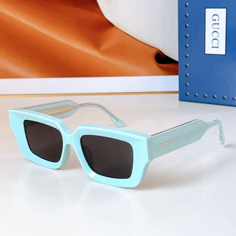 Bargain Gucci Sunglasses