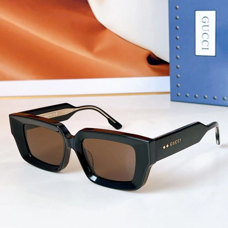 Bargain Gucci Sunglasses