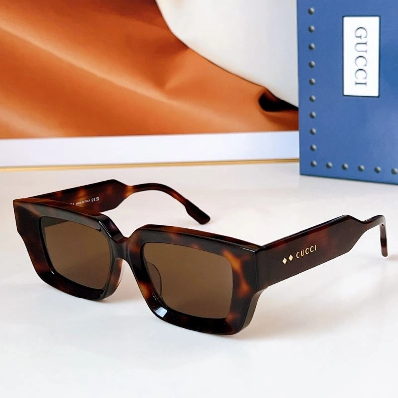 Bargain Gucci Sunglasses