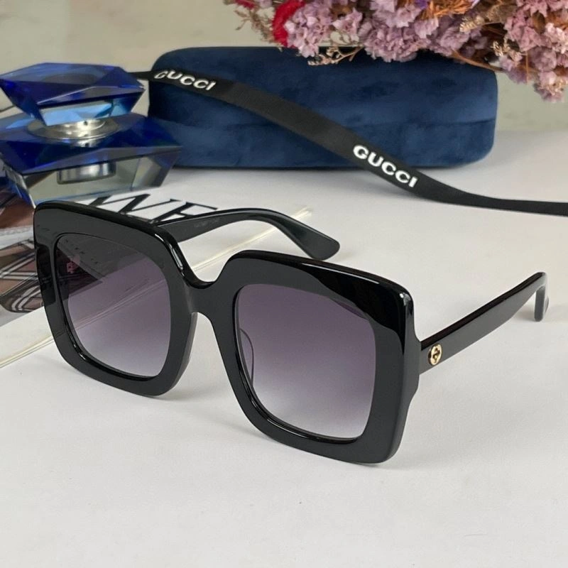 Inexpensive Gucci Sunglasses