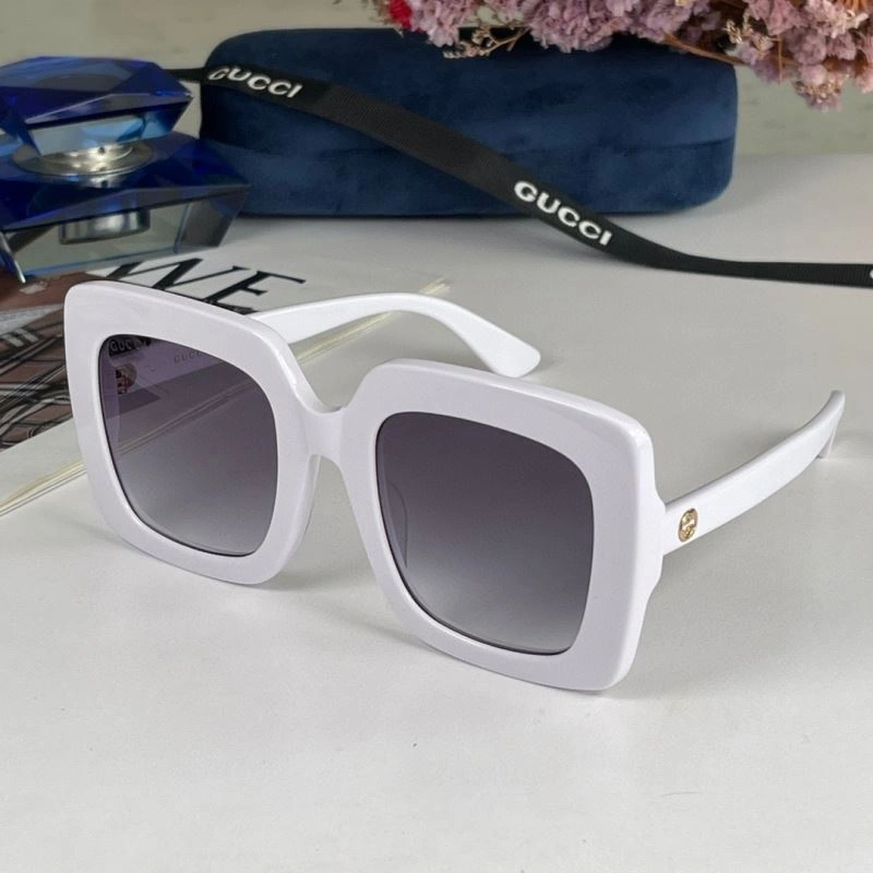Inexpensive Gucci Sunglasses