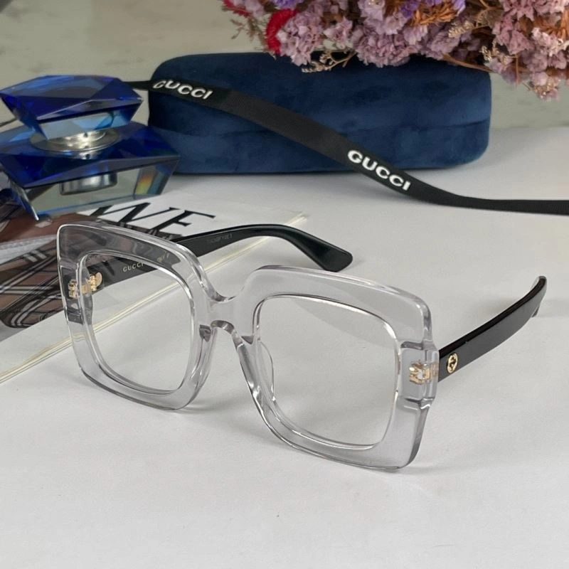 Inexpensive Gucci Sunglasses