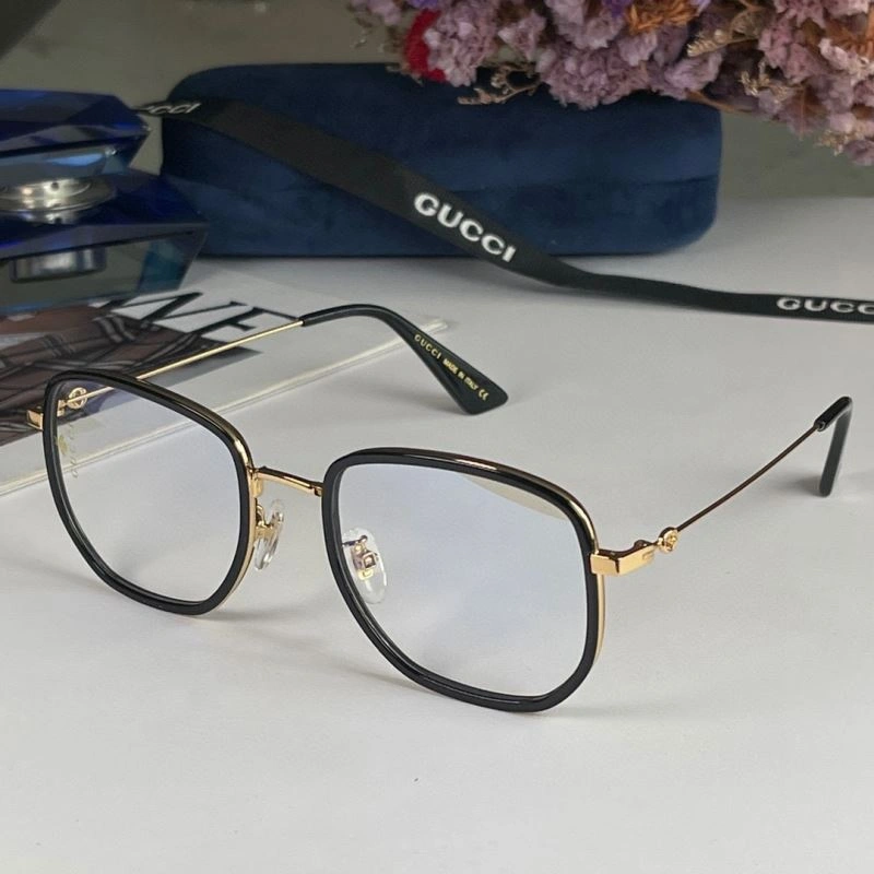 Discounted Gucci Sunglasses