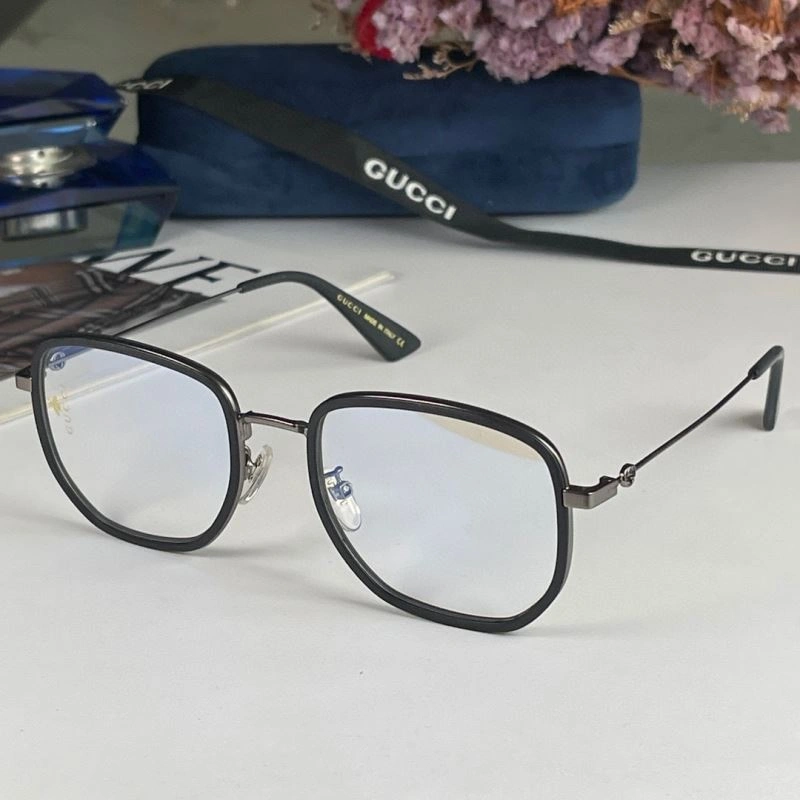 Discounted Gucci Sunglasses