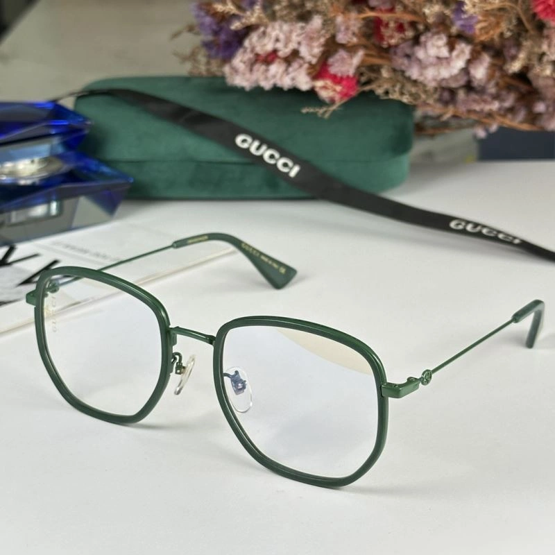 Discounted Gucci Sunglasses