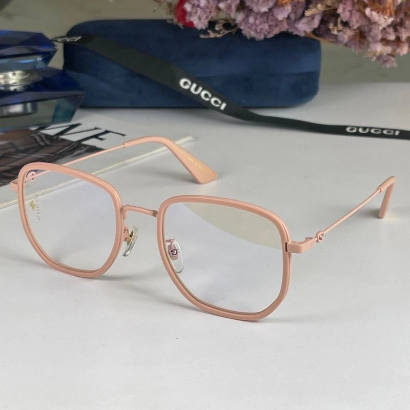 Discounted Gucci Sunglasses