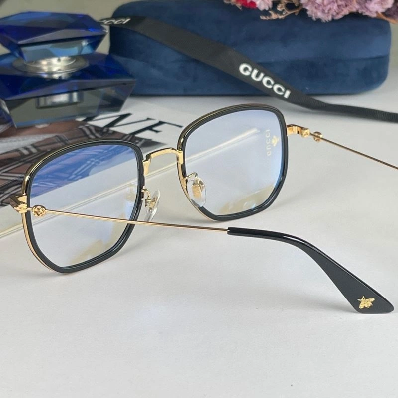 Discounted Gucci Sunglasses