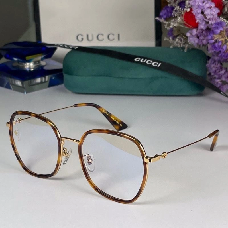 Economical Gucci Sunglasses