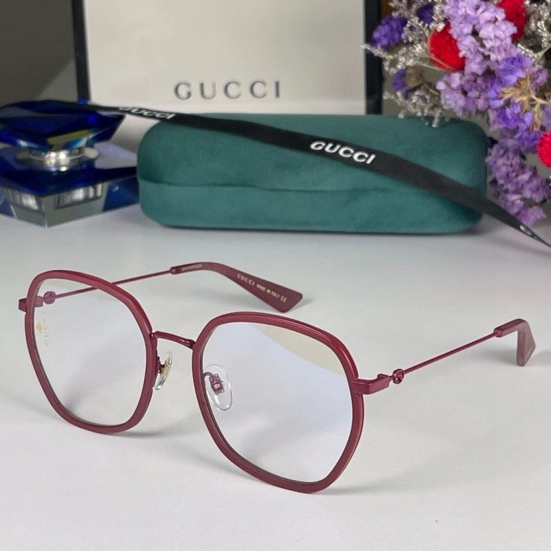 Economical Gucci Sunglasses