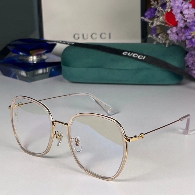 Economical Gucci Sunglasses