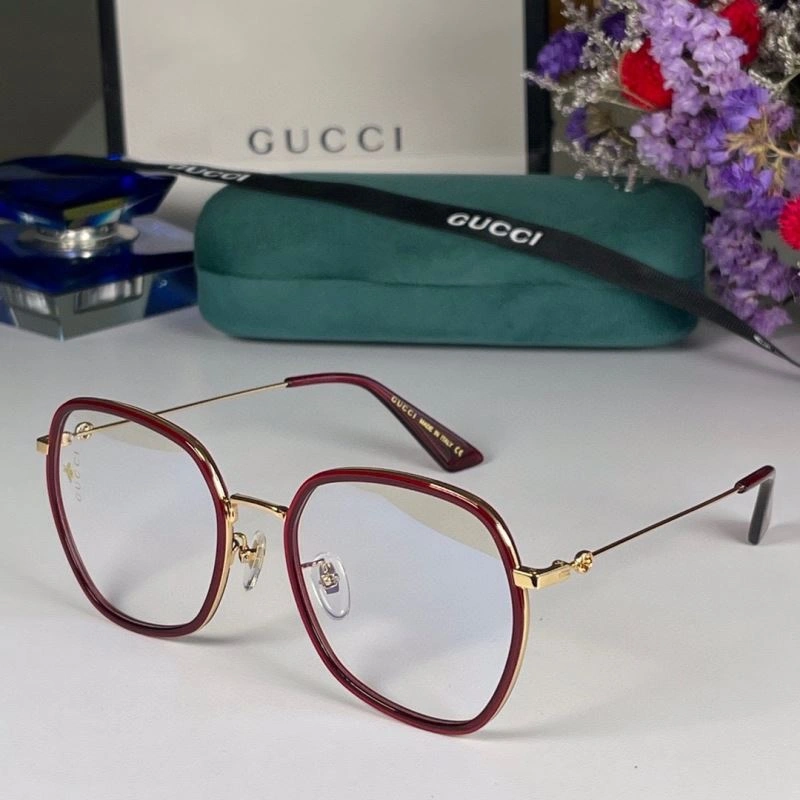 Economical Gucci Sunglasses