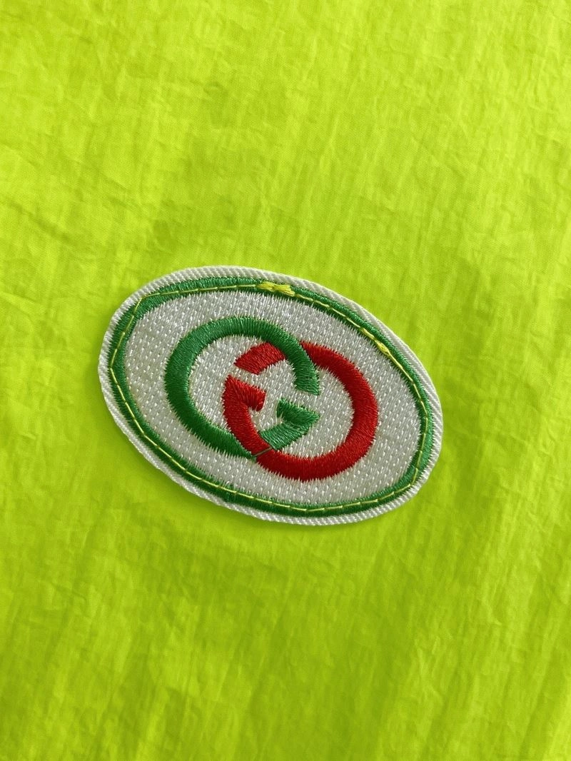 Perfect replica Gucci Sunscreen Jacket