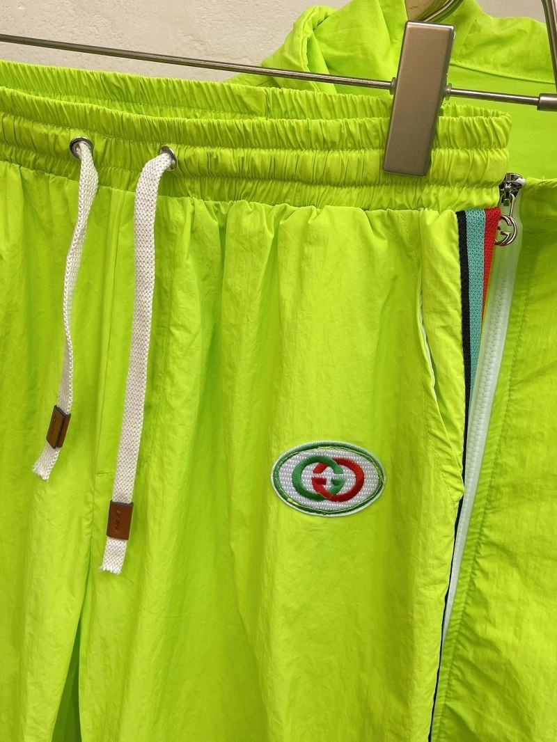 Perfect replica Gucci Sunscreen Jacket