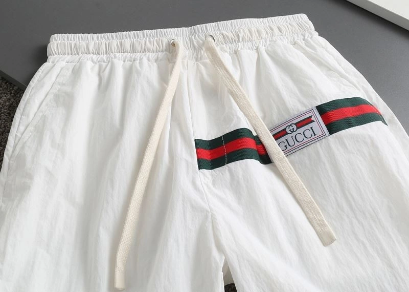 Perfect replica Gucci Sunscreen Jacket