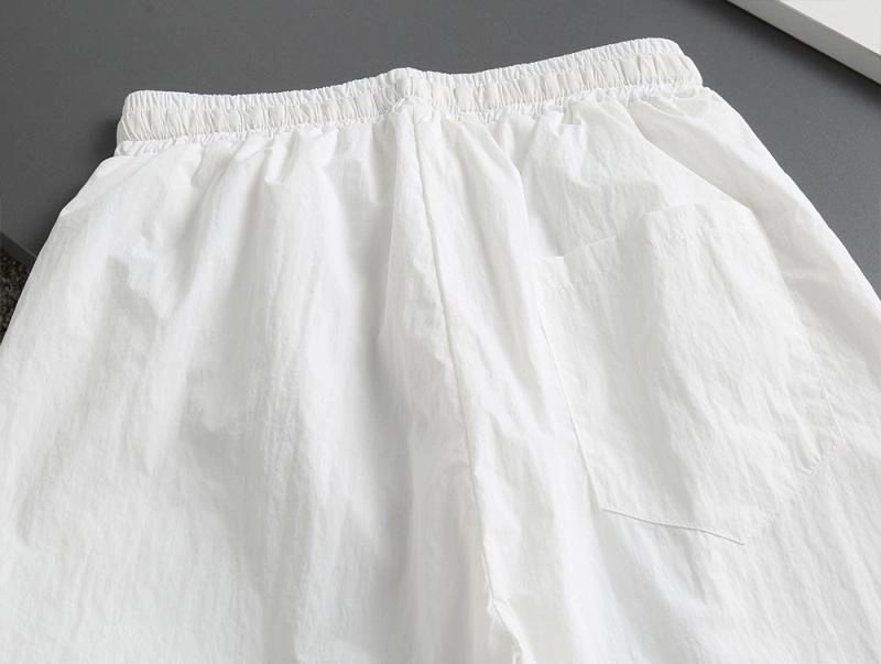 Perfect replica Gucci Sunscreen Jacket